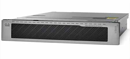 Cisco agrega protección contra malware avanzado en dispositivos ...