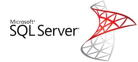 SQL server 2014 saldrá al mercado en Abril - ITCAndino