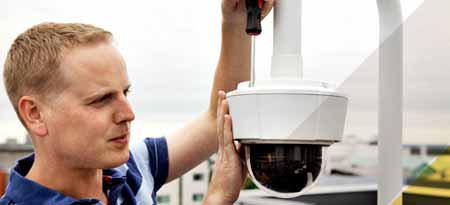 AXIS quiere capacitar a 560 profesionales en la región - ITCAndino