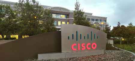 Cisco expande oferta de Virtualización para Proveedores de Servicio ...
