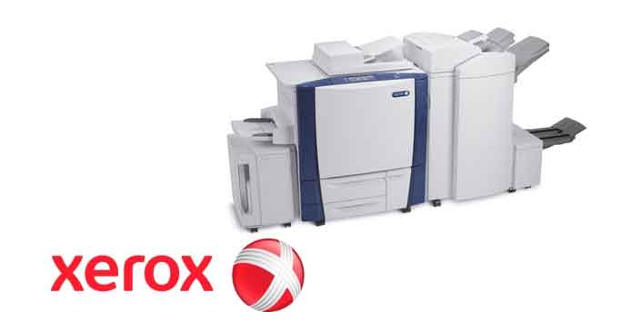 Xerox anuncia Bridge, su nuevo programa para socios de negocios en ...