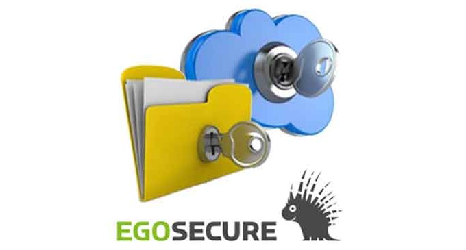 EgoSecure Endpoint 5.5: encriptación de correo y administración de ...
