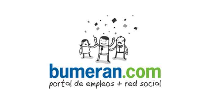 Plataforma de portales online de propiedades y empleo en América Latina ...