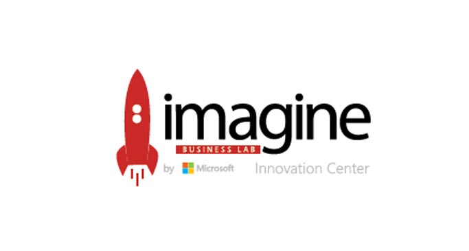 Imagine Business Lab, la incubadora de Microsoft - ITCAndino
