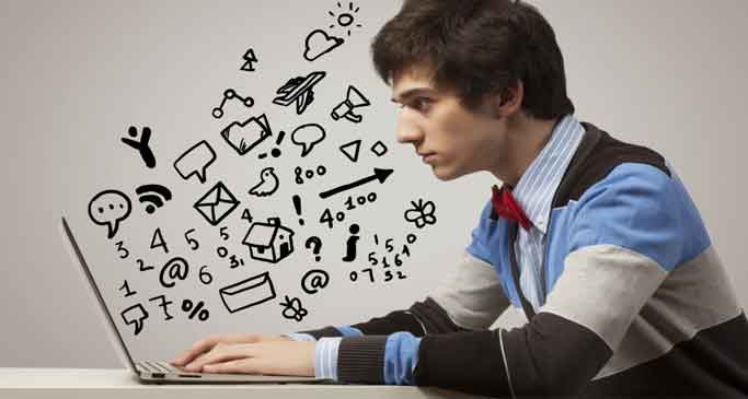 Detección de datos confiables para pequeñas y medianas empresas con SAP ...