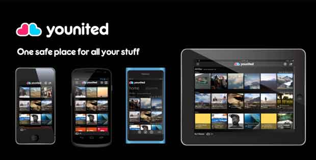 F-Secure vende younited y se concentra en seguridad - ITCAndino