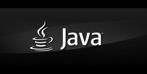 Java llega a sus 20 años - ITCAndino