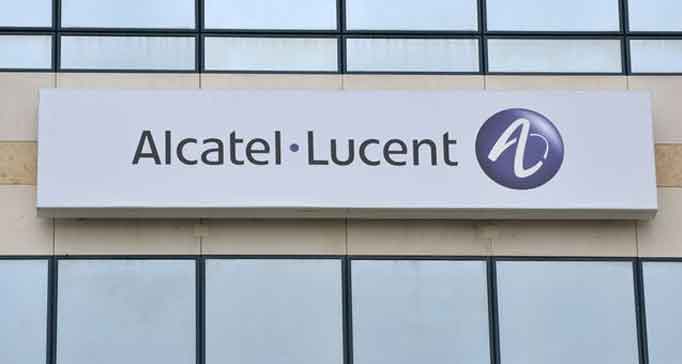 Los operadores deben duplicar la capacidad de su red para enfrentar ...