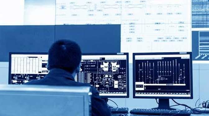 Redes convergentes, el reto para el mundo empresarial del futuro ...