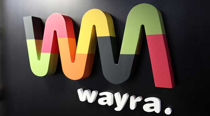wayra-logo - ITCAndino
