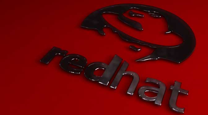 Red Hat: 25 cosas que son mejores gracias a Linux (y el código abierto ...
