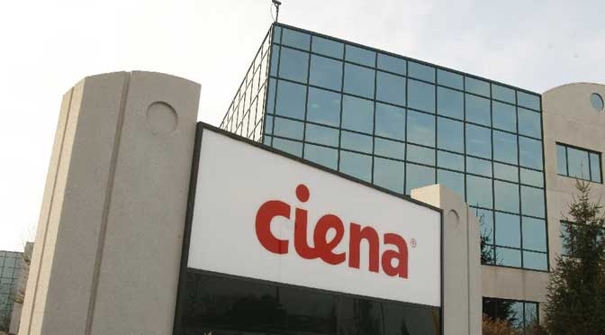 Un modem para la IoT - ITCAndino