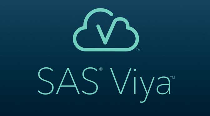 SAS integra diversas analíticas en una sola plataforma abierta - ITCAndino