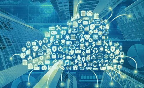 IBM anuncia alianza con Visa para el uso de Watson IoT - ITCAndino