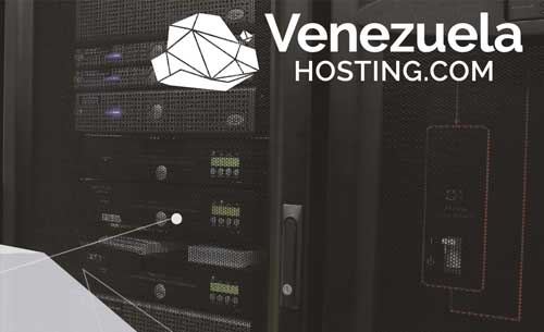 Venezuela Hosting, ahora con SSL incluido en todos los planes - ITCAndino