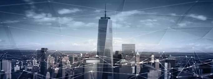 Level3 ofrece su red CDN a las empresas - ITCAndino