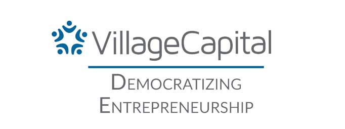 FinTechs podrán participar en el Village Capital FinTech: Latinoamérica ...