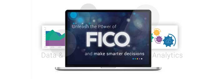 FICO inaugura oficina en Florida - ITCAndino