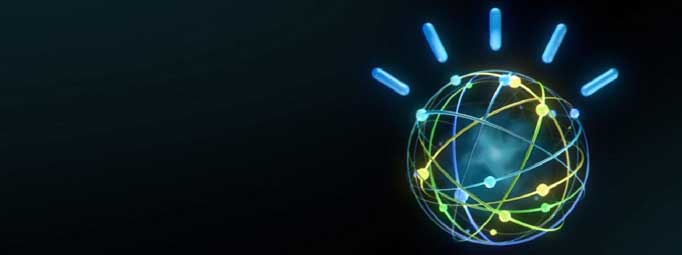 100 millones de latinoamericanos se beneficiaran de la AI de IBM ...