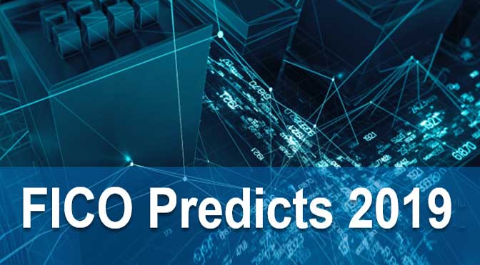 Predicciones analíticas de FICO - ITCAndino
