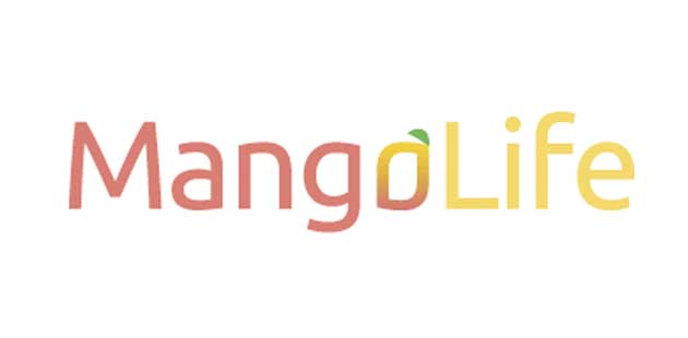 La startup Mango Life obtiene inversión de US$300 mil por parte del CEO ...