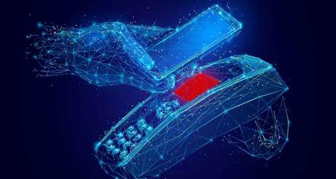 Prilex ofrece malware para puntos de venta - ITCAndino