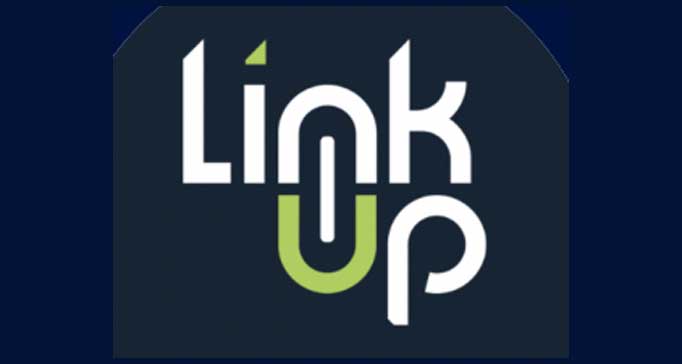 Link Up convierte la conexión WiFi en una fuente de datos - ITCAndino