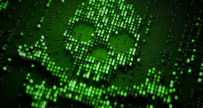 El ransomware LockBit expande su alcance a macOS y otras plataformas ...