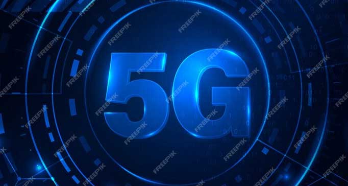 Digitel y Movistar: con licencia para 5G en Venezuela - ITCAndino